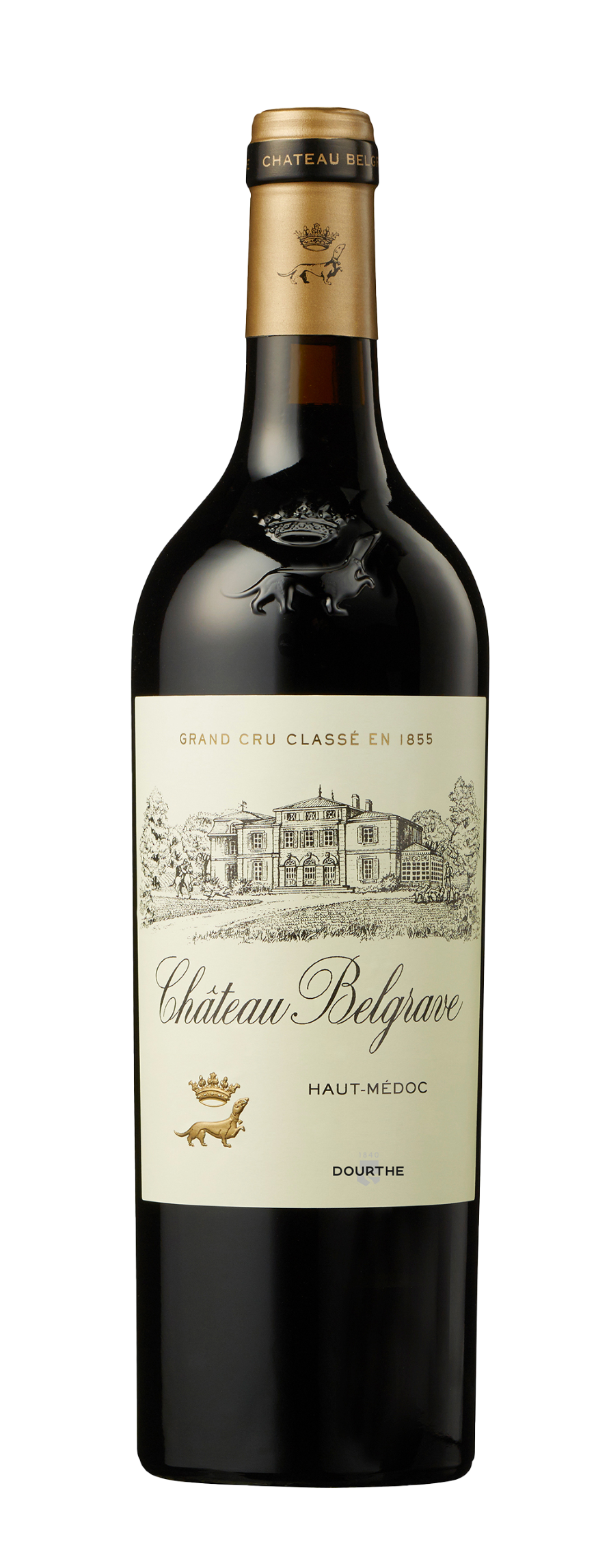 Dourthe Wine & vineayards, Bordeaux wine Dourthe -Bordeaux great wines