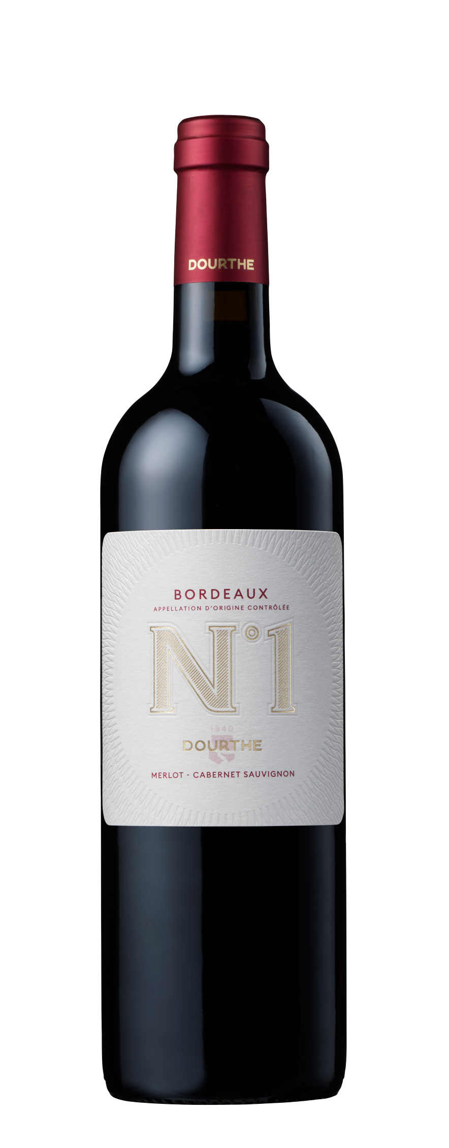 Dourthe Wine & vineayards, Bordeaux wine Dourthe -Bordeaux great wines